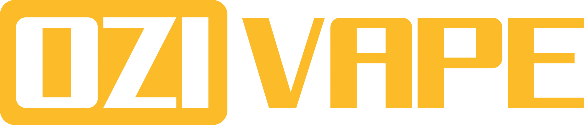 Terms and Conditions - Ozi Vape Australia